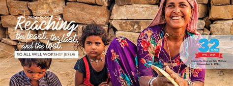 Resource Global Resource Global Added A New Photo