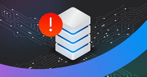 Understanding C Linqs Deferred Execution By Ahiya Elster Payoneer Engineering