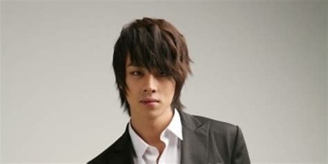 “第2のrain”歌手チョンリムさん、本日（7 21）出棺…37歳での早すぎる別れに仲間から追悼も Kstyle