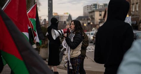 Sjp Protest Roua Daas