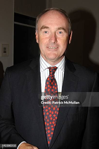 Callum Barton Photos And Premium High Res Pictures Getty Images