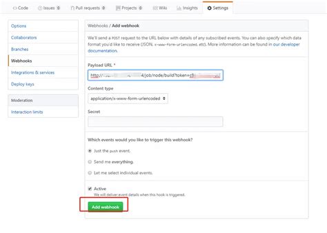 从零搭建docker Jenkins Node Js自动化部署环境docker 是一个开源的应用容器引擎，让开发者可以打 掘金