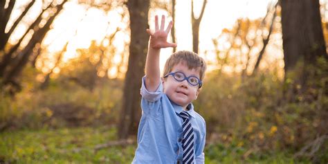 The Role Of Microglia In Prader Willi Syndrome And A Hypothalamic Gene Therapy Foundation For