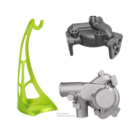 3dprinting Michael W