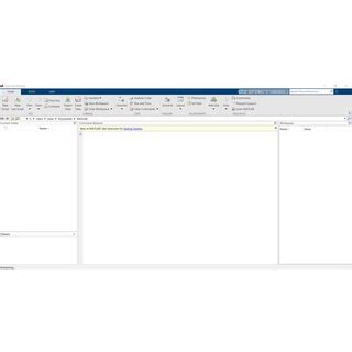 Mathworks Matlab R B R A Video Guide Latest Full