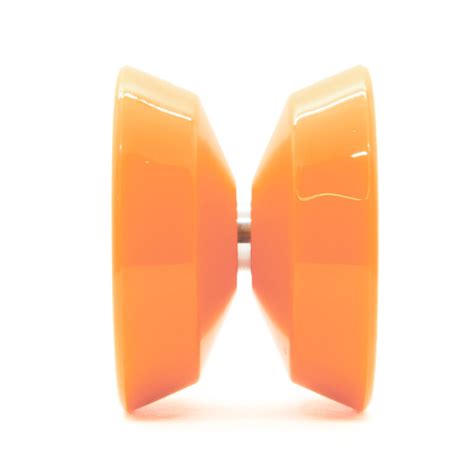 Wedge 2 0 Yoyofactory Europe