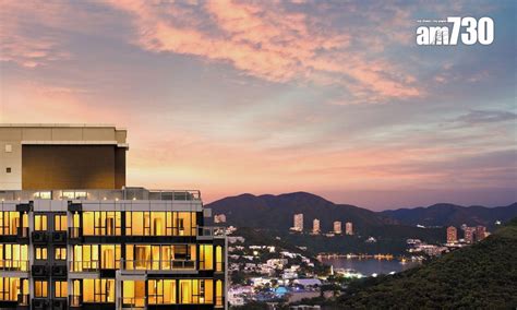 晉環連沽2伙 複式四房大宅4365萬售出 利嘉閣地產有限公司