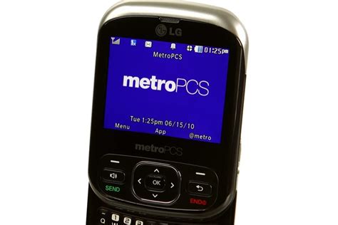 Switching MetroPCS SIM Card To Another Phone CitizenSide