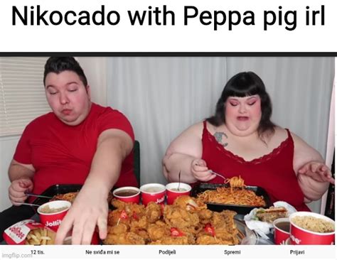 Imgflip