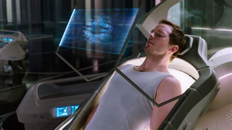 Passengers Hd Wallpaper Passengers 4k Ultra Hd Wallpaper Featuring