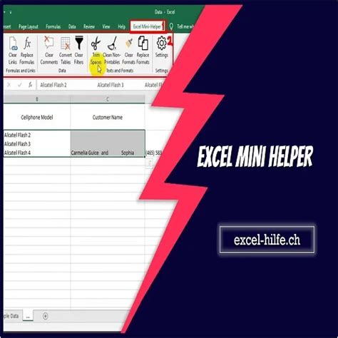 kostenlose downloads excel hilfe ch