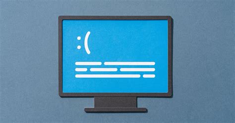 The 3 Biggest Dying Computer Signs Huffpost Life