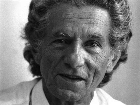 Concerto In Onore Del Maestro Dr Giobatta Morassi Associazione