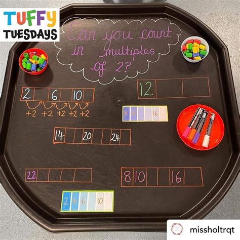 Discover 22 Eyfs And Eyfs Activities Ideas On This Pinterest Board Eyfs Eyfs Classroom Tuff