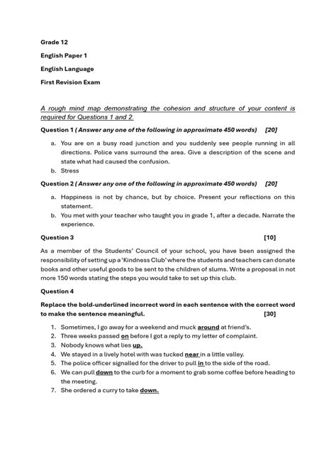 english language pdf