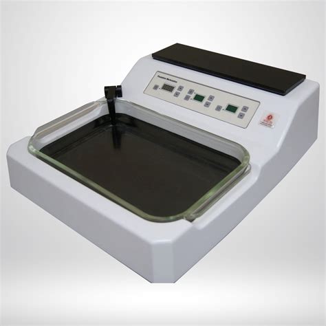 Water Bath Laboratory Apparatus Drawing Shaking Water Bath Btg