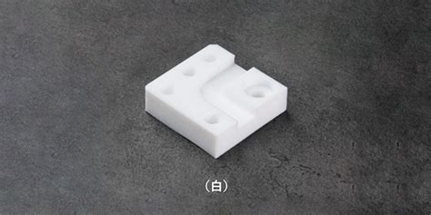 Ptfe