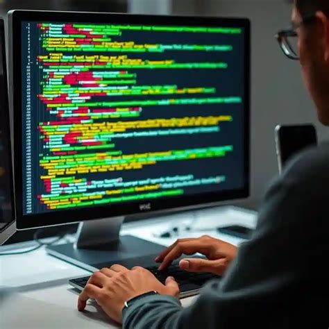 Understanding Exceptions In Javascript Toxigon
