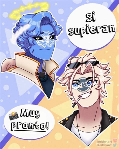 Countryhumans Mexico Fanart Explore Tumblr Posts And Blogs Tumgik