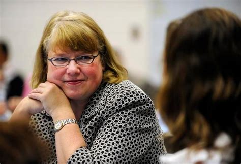 Allison Eid Would Be Excellent On 10th Circuit Court Of Appeals