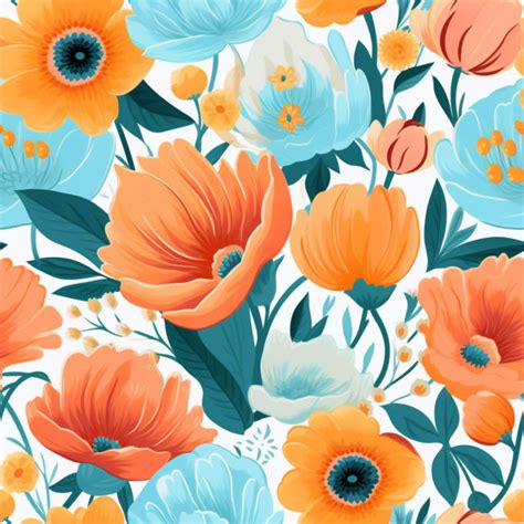 Give You Good Patterns By Sennahong279 Fiverr