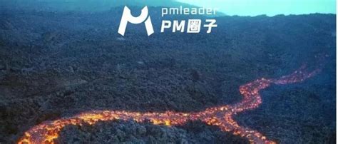 项目范围蔓延的原因及应对之策 知乎