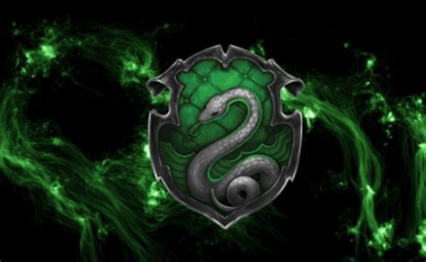 História E Se Harry Potter Fosse Para Sonserina Cerimônia De Seleção