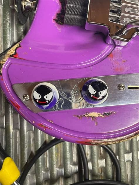 The New Anemo Bow Character Rgenshinmemes