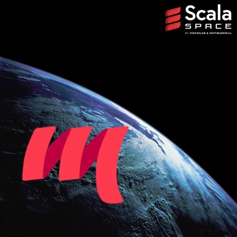 scala space on linkedin we just merged a potentially large fix to