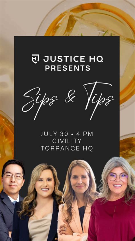 Really Looking Good Forward To This Allyson Ostrowski