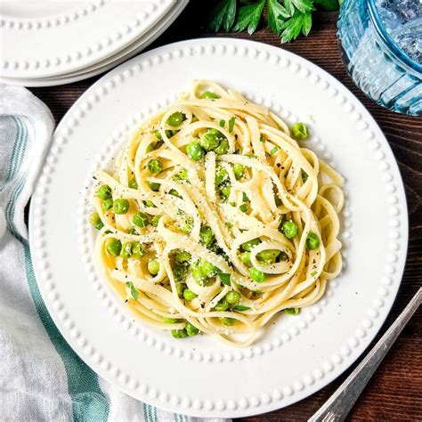 10 Irresistible Simple Pasta Recipes Simple Italian Cooking