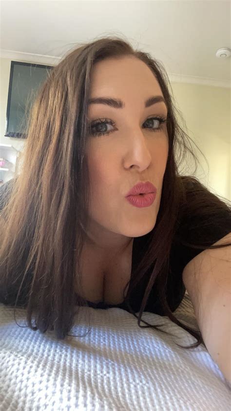 Hooray For The Weekend 😁why Did The Pine Tree Fall Over Scrolller