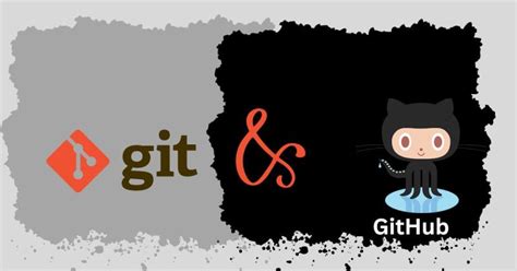 Shifa Syed On Linkedin Advance Git And Github For Devops Engineers Part 2