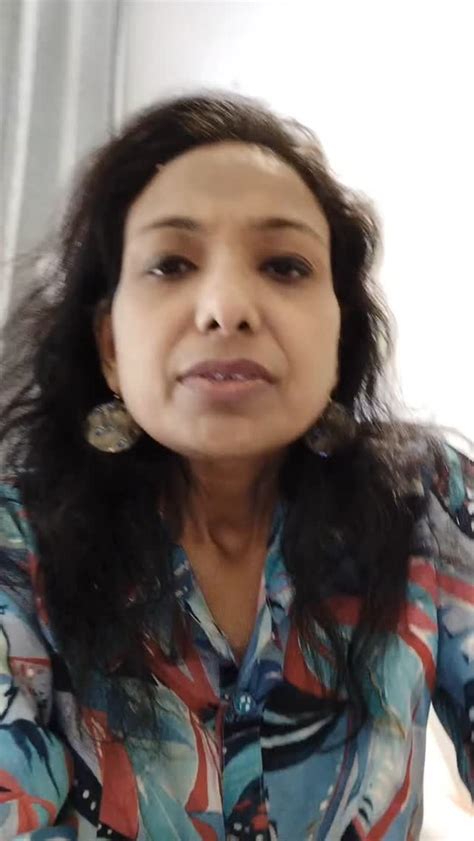 Meenu Aggarwal Happytudebymeenu • Instagram Photos And Videos