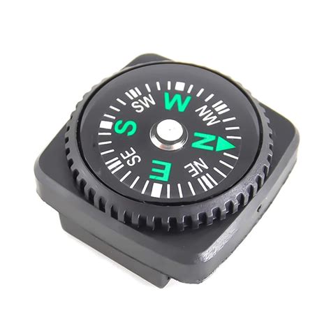 Personalized Motorcycle Compass For Christmas Wrapsify