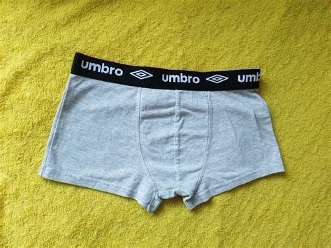 Чоловічі боксерки — ціна 75 грн у каталозі Плавки Купити чоловічі речі за доступною ціною на