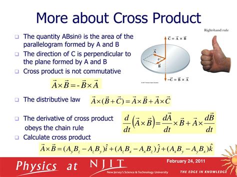 PPT Physics 1 06 Mechanics Lecture 06 PowerPoint Presentation Free Download ID 1453733