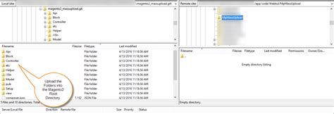 Magento 2 Marketplace Mass Upload Products With Csv Xls Xml