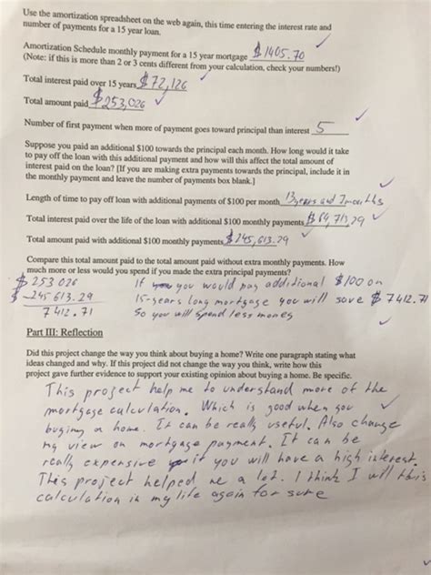 Math 1090 Welcome To Michaels E Portfolio