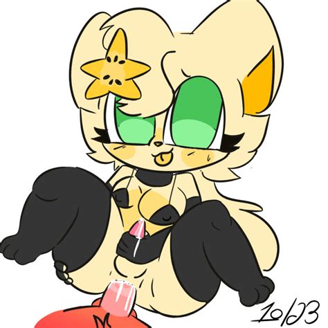 Rule 34 Anal Sex Breasts Cringe Cum Flavor Frenzy Furry Futanari Male