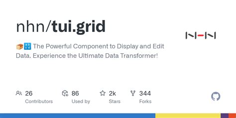 Tui Grid Example Complex Columns Html At Master Nhn Tui Grid Github