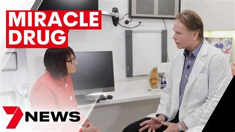 Relief For Thousands Of Australians Living With Severe Sinusitis