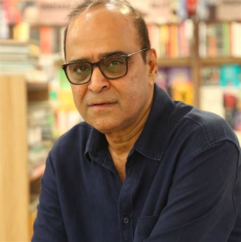 My Film Hindutva Will Make People Aware About The True Meaning Of