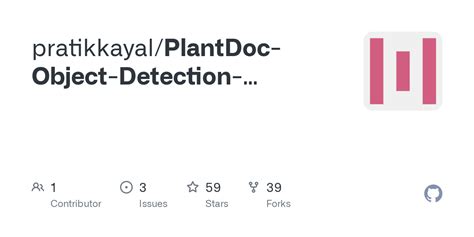 PlantDoc Object Detection Dataset TEST 1355 50commonrust Xml At Master