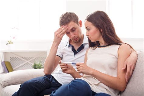 10 Harmful Effects Of Electromagnetic Waves Emf Empowerment