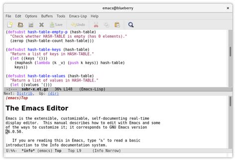 Cómo abrir un archivo JSON en Windows Mac Linux y Android