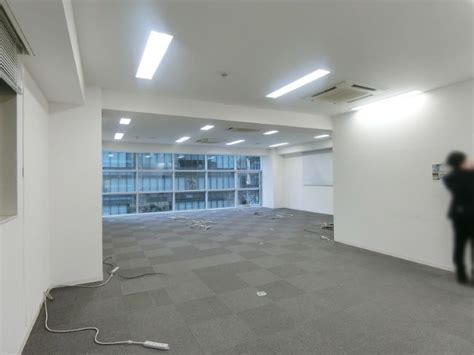 Acn半蔵門ビル（半蔵門、麹町）の賃貸オフィス空室情報