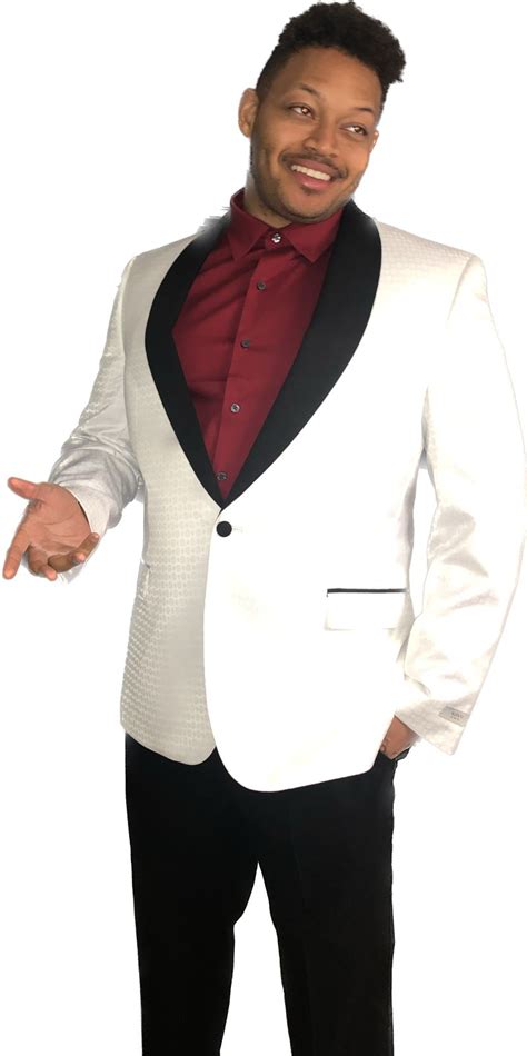 Mit Quantumcomputing Quantum Biology Innovation Entrepreneurship