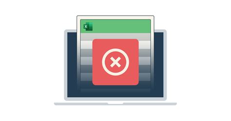 Requirements Traceability Matrix Rtm A How To Guide Testrail