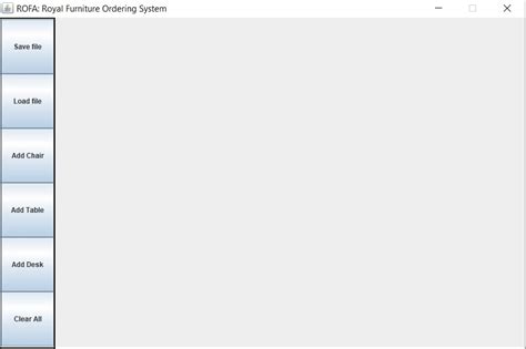 java jpanel from subclass not adding to driver jframe correctly